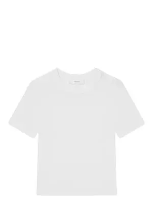 Snow (white)