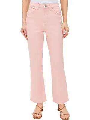 DAZE Soho Jeans - Rosewater