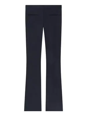 COURREGES Courrèges Heritage Trousers