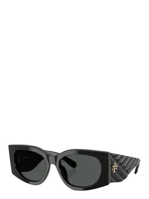 Tory Burch TY7221U Noir