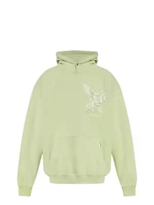 REPRESENT Elegance In Motion Hoodie