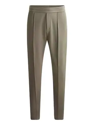 Fusalp Malaga Trousers - Green