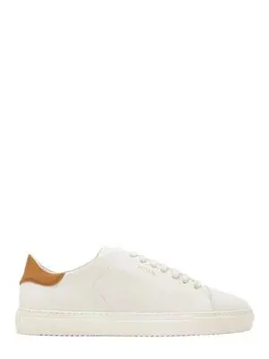 Axel Arigato Clean 90 Sneakers - White