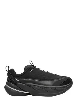 HOKA HOKA Elevon X Trainers
