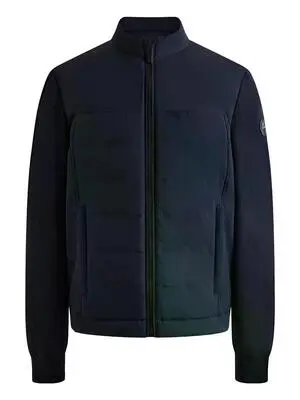 Fusalp Piero Jacket - Blue