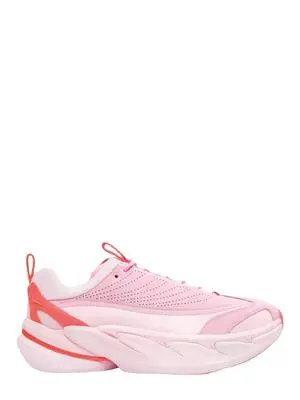 Hoka HOKA Elevon X Trainers Pink