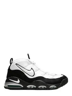 NIKE Nike Air Max Tempo Sneakers