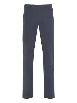 PT TORINO PT Torino Tailored Trousers