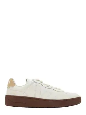 VEJA V-90 Sneakers - White