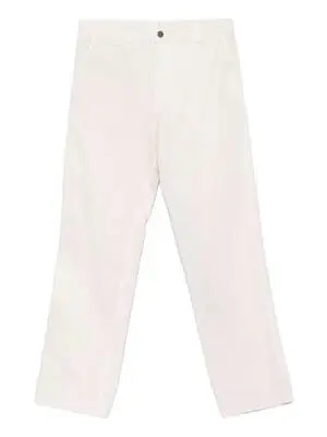 HAIKURE Warren Trousers - Neutrals