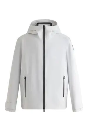 FUSALP Fusalp Ilanox Jacket