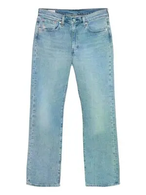 LEVI'S Levi's Slim Bootcut Jeans