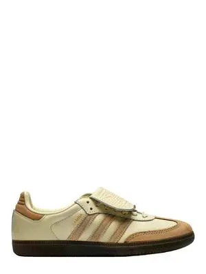 Adidas Samba Lt Sneakers - Neutrals