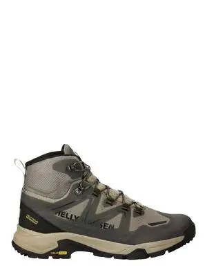 Helly Hansen Cascade Boots - Neutrals