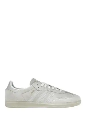 Adidas Adidas Samba ADV Sneakers Chalk White/grey One/carbon