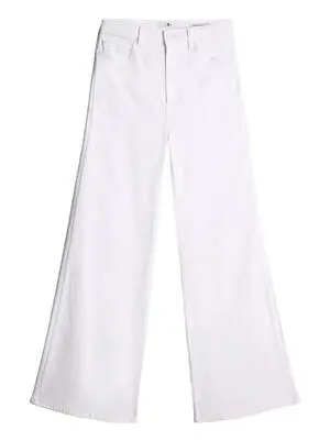 7 FOR ALL MANKIND Luxe Vintage Ultra High Rise Jo