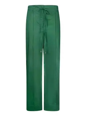 LIU JO LIU JO High-Waisted Trousers