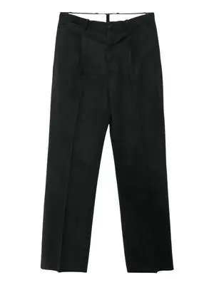 Giuliva Heritage Vito Trousers - Grey