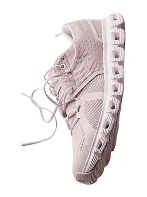 On Cloud 6 Sneakers Mauve/orchid