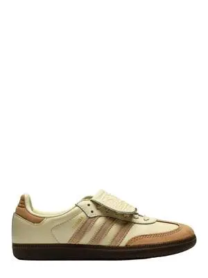 Adidas Samba Lt Sneakers - Neutrals