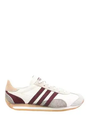 Adidas Country Og Sneakers - Neutrals