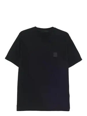 Stone Island Ghost T-shirt - Blue