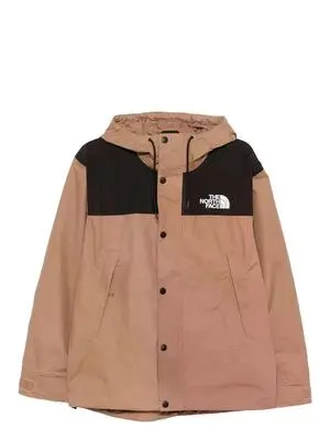 The North Face Reign On Jacket - Neutrals