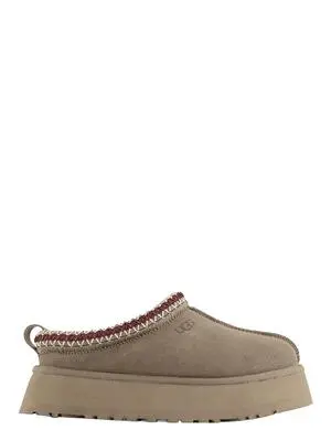 UGG Tazz Slipper Caribou
