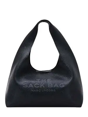 MARC JACOBS The Sack Bag