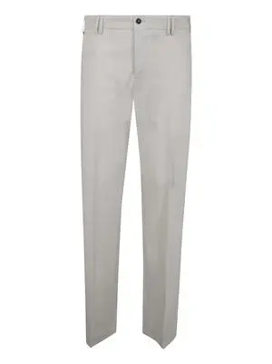 PT TORINO Michael Trousers
