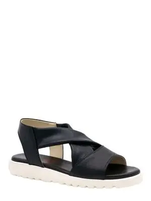 AMALFI BY RANGONI Amalfi By Rangoni Baletto Sandal
