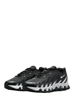 Nike Nike Air Max Dn8 Sneakers Black/white/black