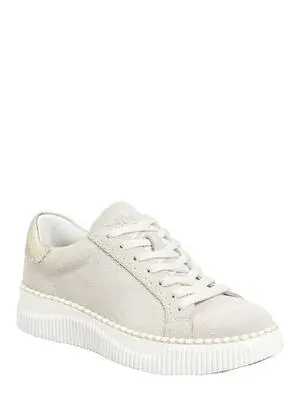 SOFFT Söfft Frazier Sneakers Light Natural/platino