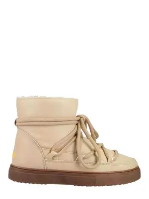 INUIKII Inuikii Grape Boots