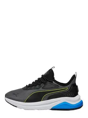 PUMA Amplifier Wide Sneakers Gray