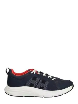 Helly Hansen Hp Ahiga Evo 5 Sneakers - Blue
