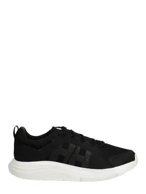 Helly Hansen Hp Ahiga Evo 5 Sneakers - Black