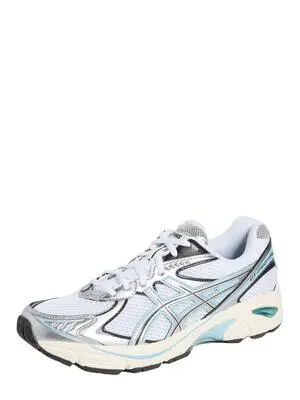 Asics GT-2160 Sneakers White/pure Silver
