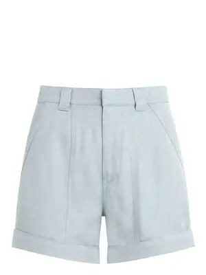 HUDSON JEANS Hudson Jeans Trouser Short