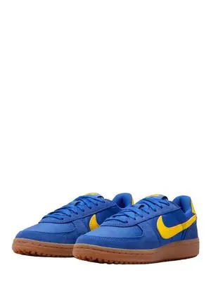 Nike Nike Field General Sneakers 402 Hypryl/lghtng