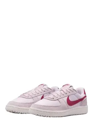 Nike Nike Field General Sneakers Light Violet