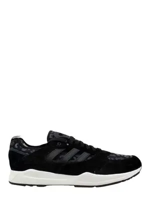 ADIDAS Adidas Tech Super 2 Sneakers