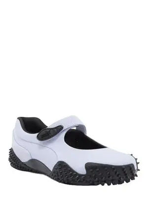 PUMA Mostro Fey Launch Sneakers - Cool Weather-puma Black