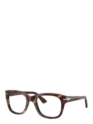 Persol Eyeglasses - Havana