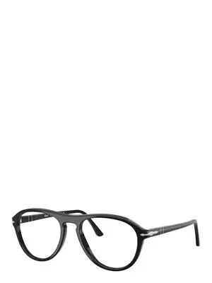 Persol Eyeglasses - Noir