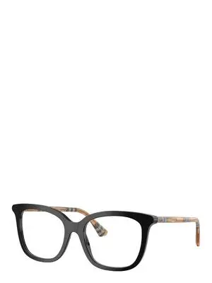 Burberry Be2430 - Noir