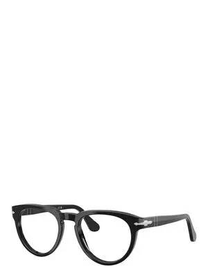 Persol Persol Po3377v Eyeglasses Noir