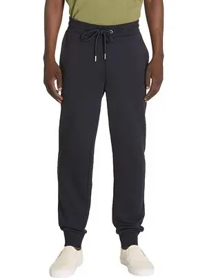 Moncler Jogger Pants - Navy