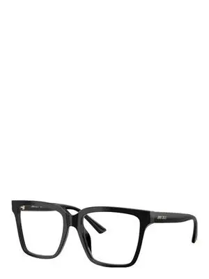 JIMMY CHOO Jimmy Choo JC3040U Eyeglasses Noir