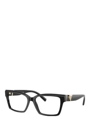 Tiffany & Co. Tiffany & Co. TF2267 Eyeglasses Noir